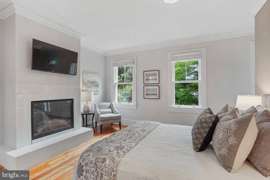 Home - Samuel Pastore